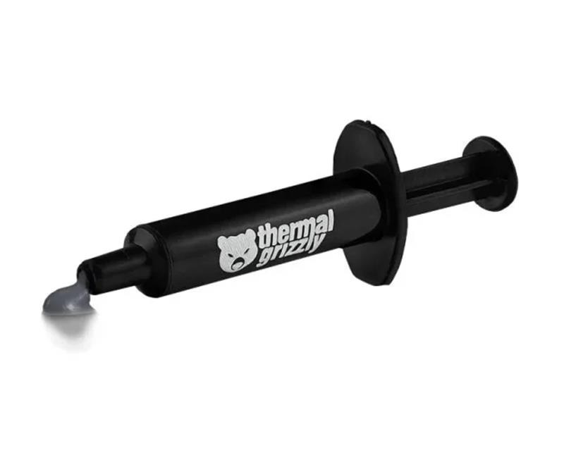 TG Kryonaut Extreme 2g termalna pasta (TG-KE-002-R)