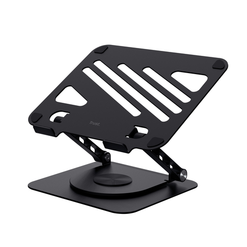 Kuler ya laptop TRUST ZEFF METAL LAPTOP STAND