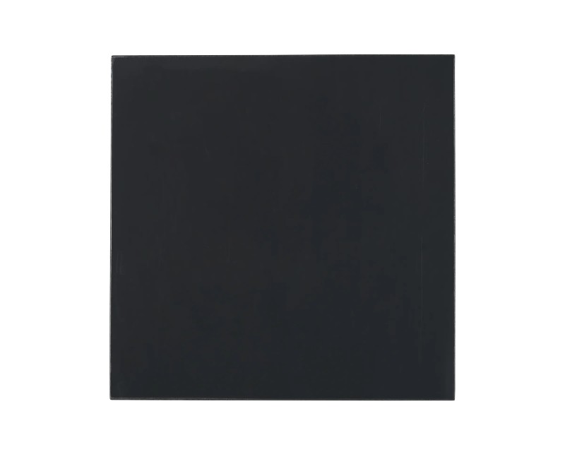 TG Minus Pad Advance - 100x100x0.5mm termal pad (2pcs) (TG-MP-A-100-100-05-2)