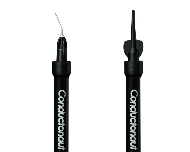 TG Conductonaut 5 g termalna pasta (TG-C-005-R)