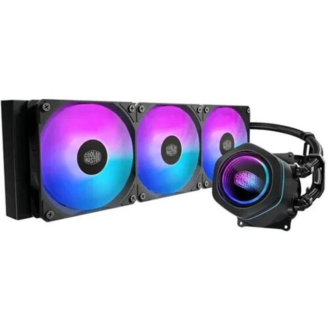 MasterLiquid Core Nex 360 ARGB (MLX-D36M-A18PA-R1)