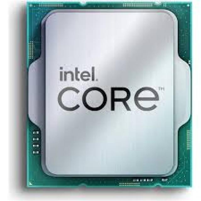 NEDEFINISAN CPU s1700 INTEL Core i3-14100F 4-Core do 4.70GHz Tray