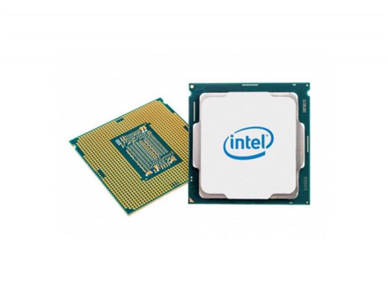 CPU s1700 INTEL Core i3-12100 4-Core 3.30GHz (4.30GHz) Tray