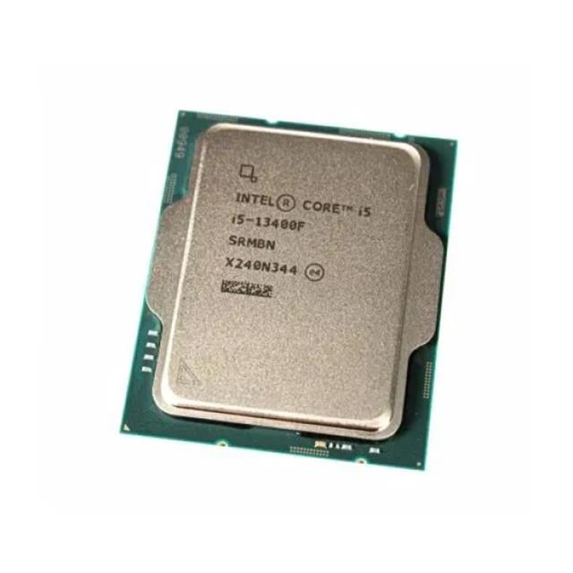 CPU s1700 INTEL Core i5-13400F 10-cores 2.5GHz Tray