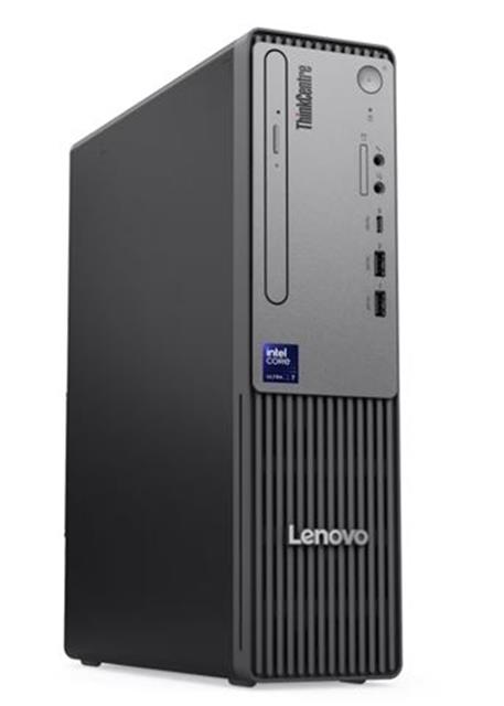 LENOVO DT LN TC neo 50s G6 U5-225/16G/512G/DOS/YU/3Y, 13DM000BYA