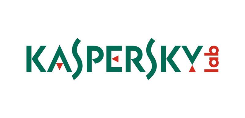 Kaspersky AntiVirus