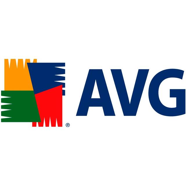 AVG Internet Security (Multi-Device, up to 10 connections) (1 Year)