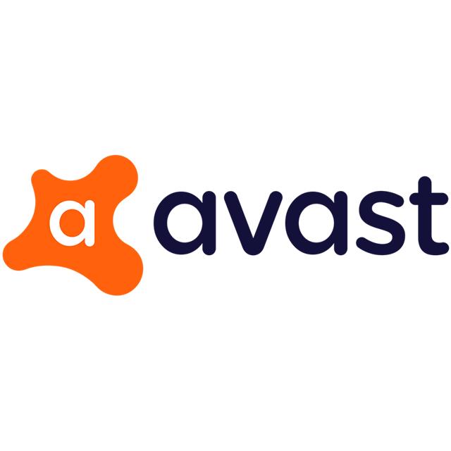 Avast Cleanup & Boost Pro (1 Device, 1 Year)