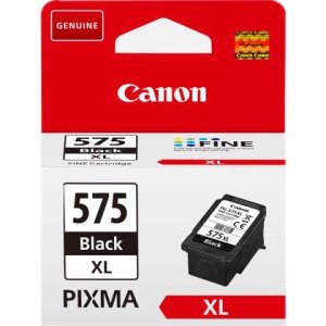 PG-575XL