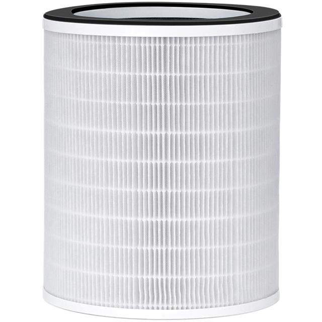 AENO AAP0001S Air Purifier filter, H13, size 215*215*256mm, NW 0.8kg, activated carbon granules