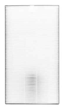 UZ-HD6HF HEPA filter za prečišćivač vazduha