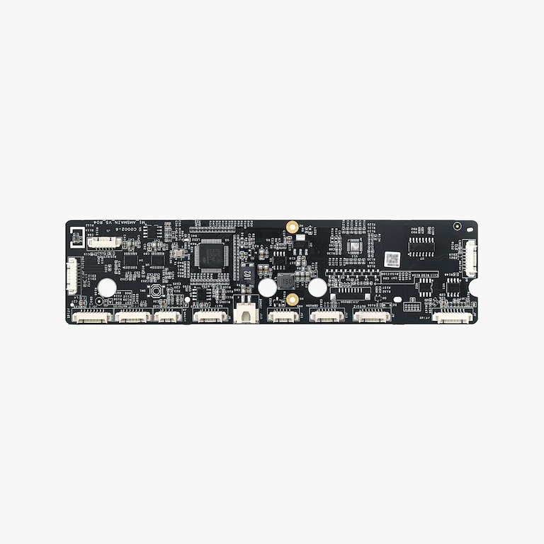 Bambu Lab AMS Mainboard (V2) SAA024