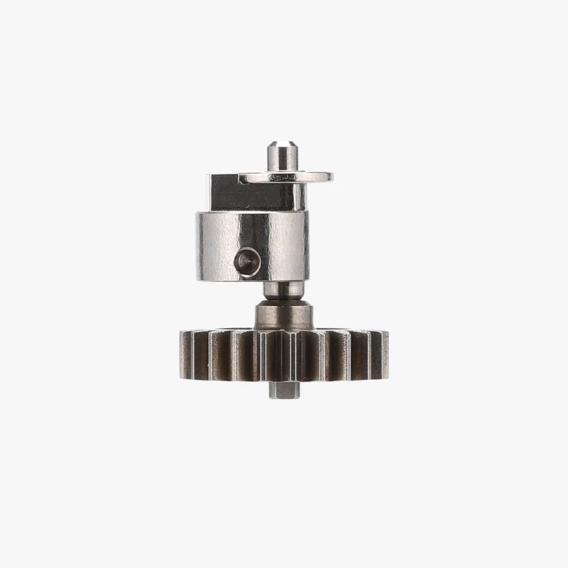 Bambu Lab Extruder Switch Cam (FAC137)