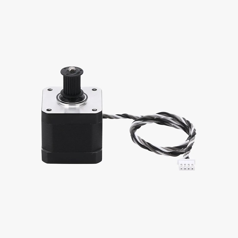 Bambu Lab Z Motor (FAM017)