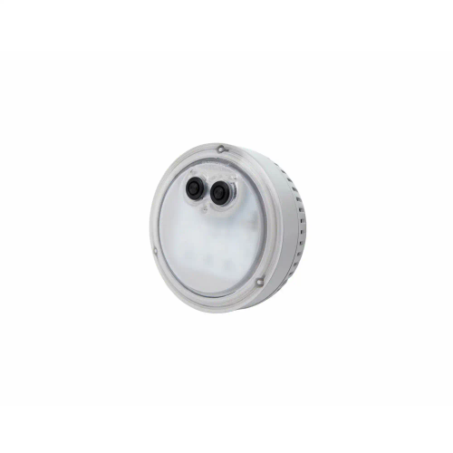INTEX Multi-color LED svetlo na baterije 28503