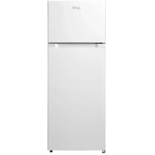 Vox KG2730E kombinovani frižider