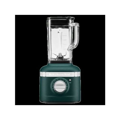 KitchenAid Artisan Blender K400 1,4L (pebbled palm) KA5KSB4026EPP