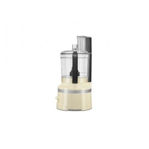 KitchenAid Seckalica 3,1L (Almond cream) KA5KFP1319EAC