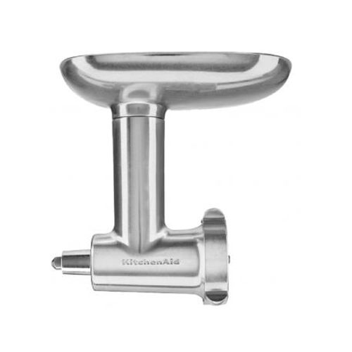 KitchenAid Dodatak metalni za mlevenje hrane KA5KSMMGA