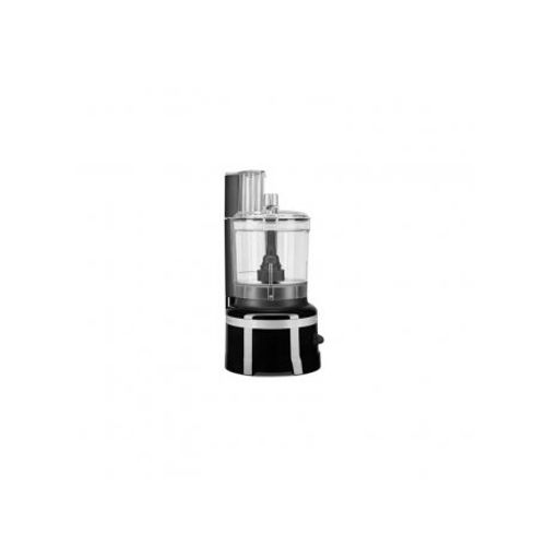 KitchenAid Seckalica 3,1L (Onyx black) KA5KFP1319EOB