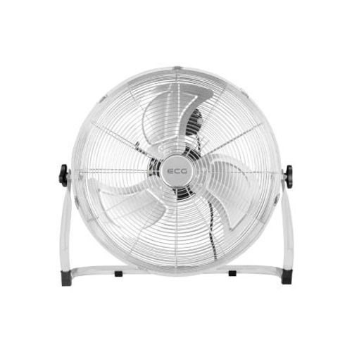 ECG Podni ventilator FF 45 Ventus