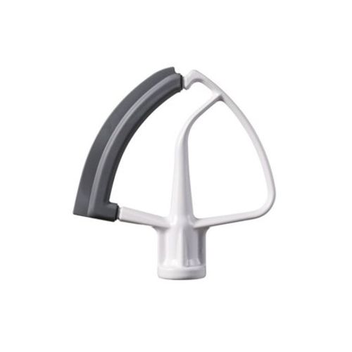 KitchenAid Dodatak Mutilica sa fleksibilnom ivicom KA5KFE5T