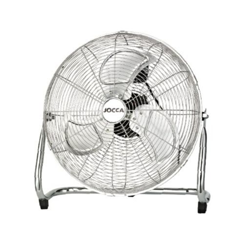 Jocca Podni ventilator metalni 39 cm 2237