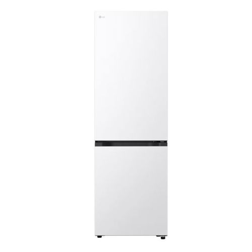 LG GBBSJ10ESW Kombinovani frižider visina 186 cm, Total No Frost