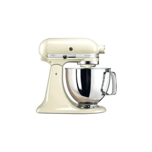 KitchenAid Artisan Standmixer 6.6L (almond cream) KA5KSMSHXEAC