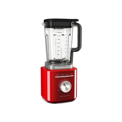 KitchenAid Pure Power blender KA5KSB2073EER (empire red)