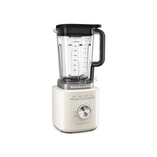 KitchenAid Pure Power blender KA5KB2073EEPL (porcelain)