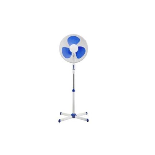 Jocca Stajaci ventilator 40 cm 1463 plavi