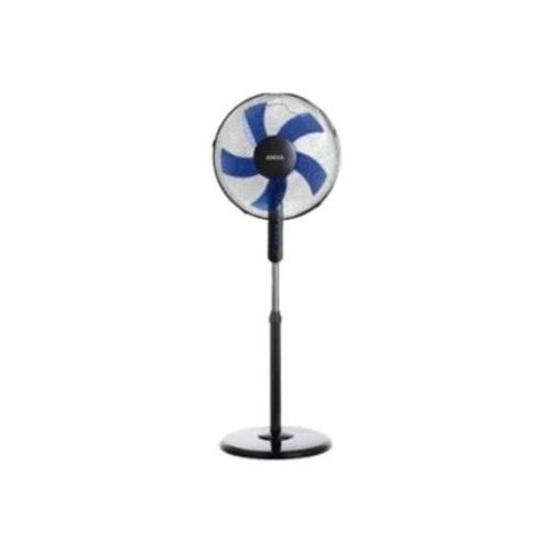 Jocca Stajaci ventilator 40 cm 1463n crni