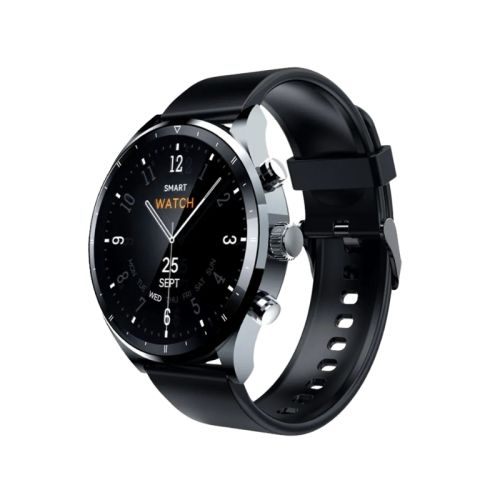 Tecno Smart watch WP02 WATCH PRO 2 Grey