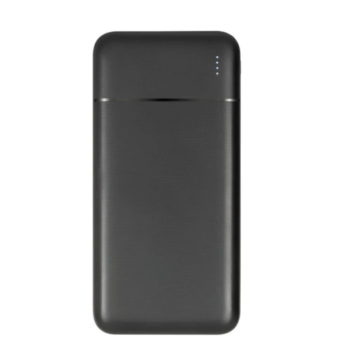 Powerbank Rivacase VA2101 10000 mAh crna