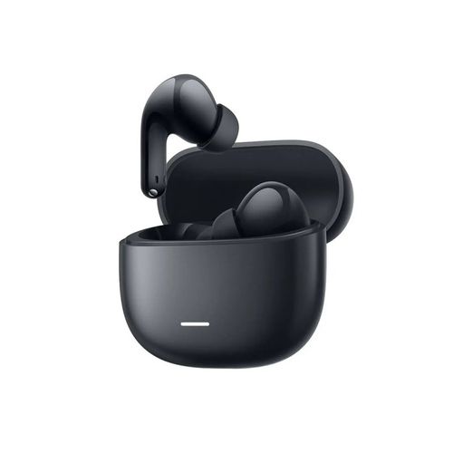 Xiaomi slušalice Buds 8 lite (BHR08OMGL)