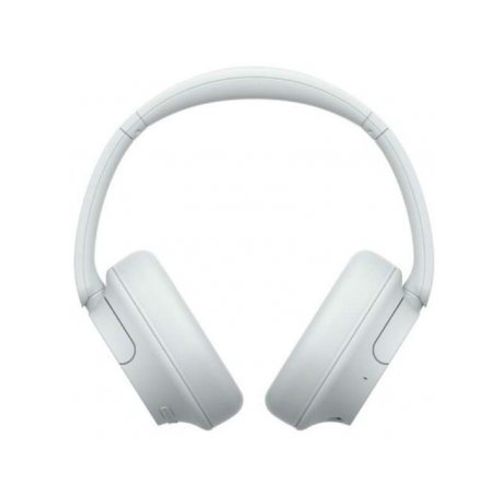 Sony WH-CH720NW (bele)