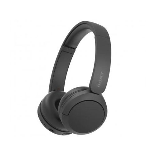 Sony WH-CH520B (crne)