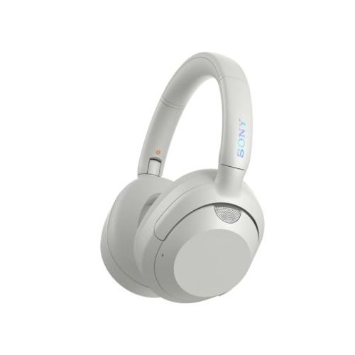 Sony WH-ULT900NW (bele)