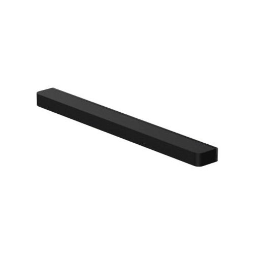 Sony HT-A8000 (Atmos soundbar)
