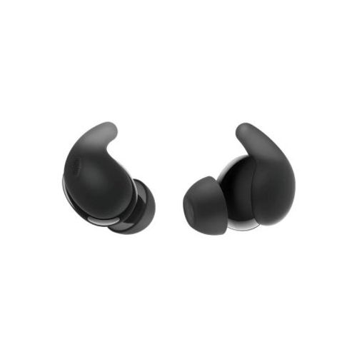 Sony WF-LS910NB (crne)
