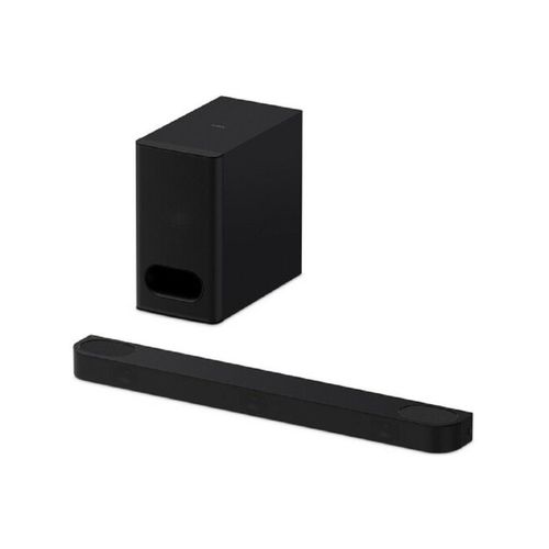 Sony HT-B600 (3.1.2 soundbar sa vuferom)