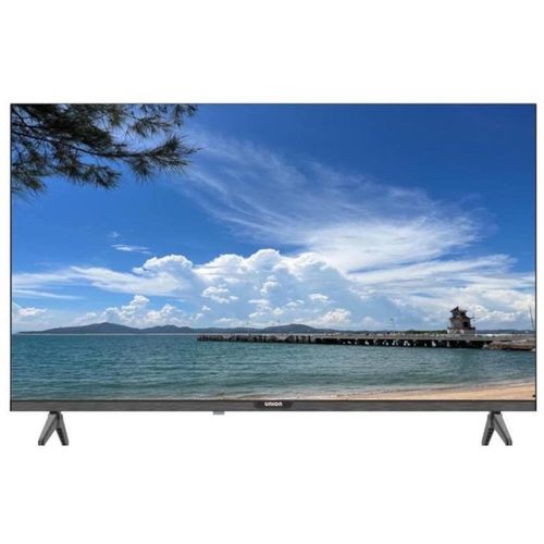 UNION U30.32HU00.HD 32'' HD Analog 2 TV