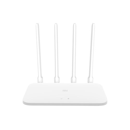 Xiaomi Mi Router 4A (White)
