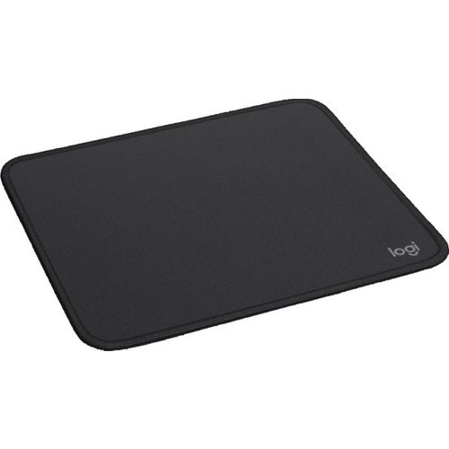 Logitech Mouse Pad Studio Series - GRAPHITE