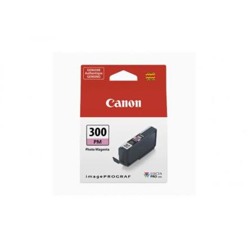 Canon PFI-300 PM kertridz (PRO-300)