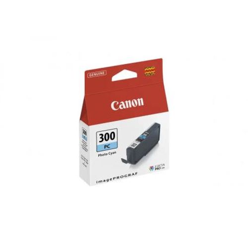Canon PFI-300 PC kertridz (PRO-300)