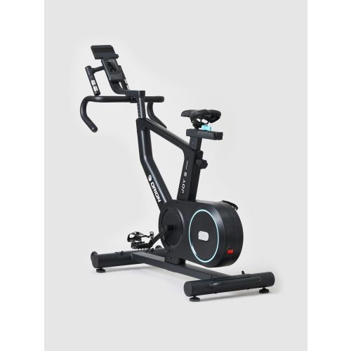 ORION Sobni bicikl JOY S Spin bicikl 9kg magnet
