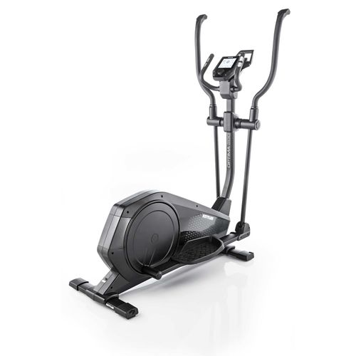 KETTLER Krostrenažer OPTIMA 200