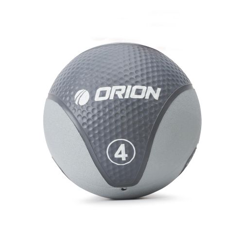 ORION Lopta medicinka Orion -4 kg